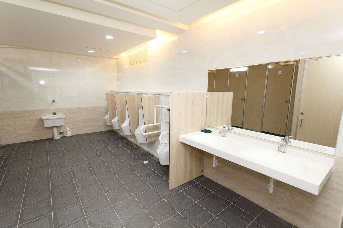 國立中興大學學生事務處 Office of Student Affairs, NCHU