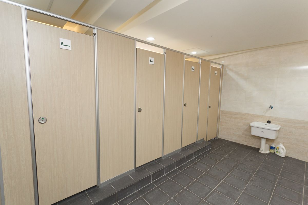 國立中興大學學生事務處 Office of Student Affairs, NCHU